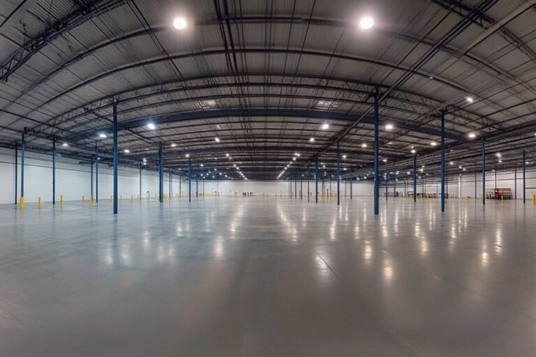 LUMINEX | Cambodia Lighting Manufacturer with Stock in USA – Factory ...