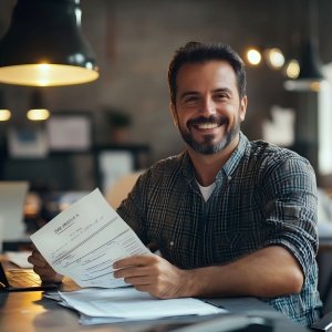 LUMINEX | Cambodia Lighting Manufacturer with Stock in USA – Factory ...