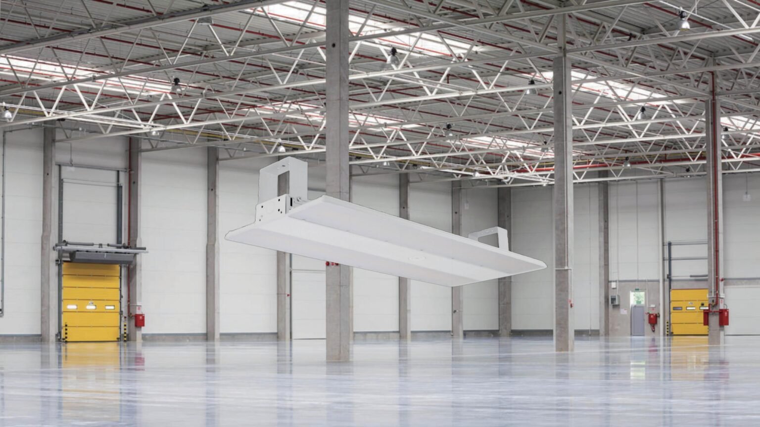 LUMINEX | Cambodia Lighting Manufacturer with Stock in USA – Factory ...