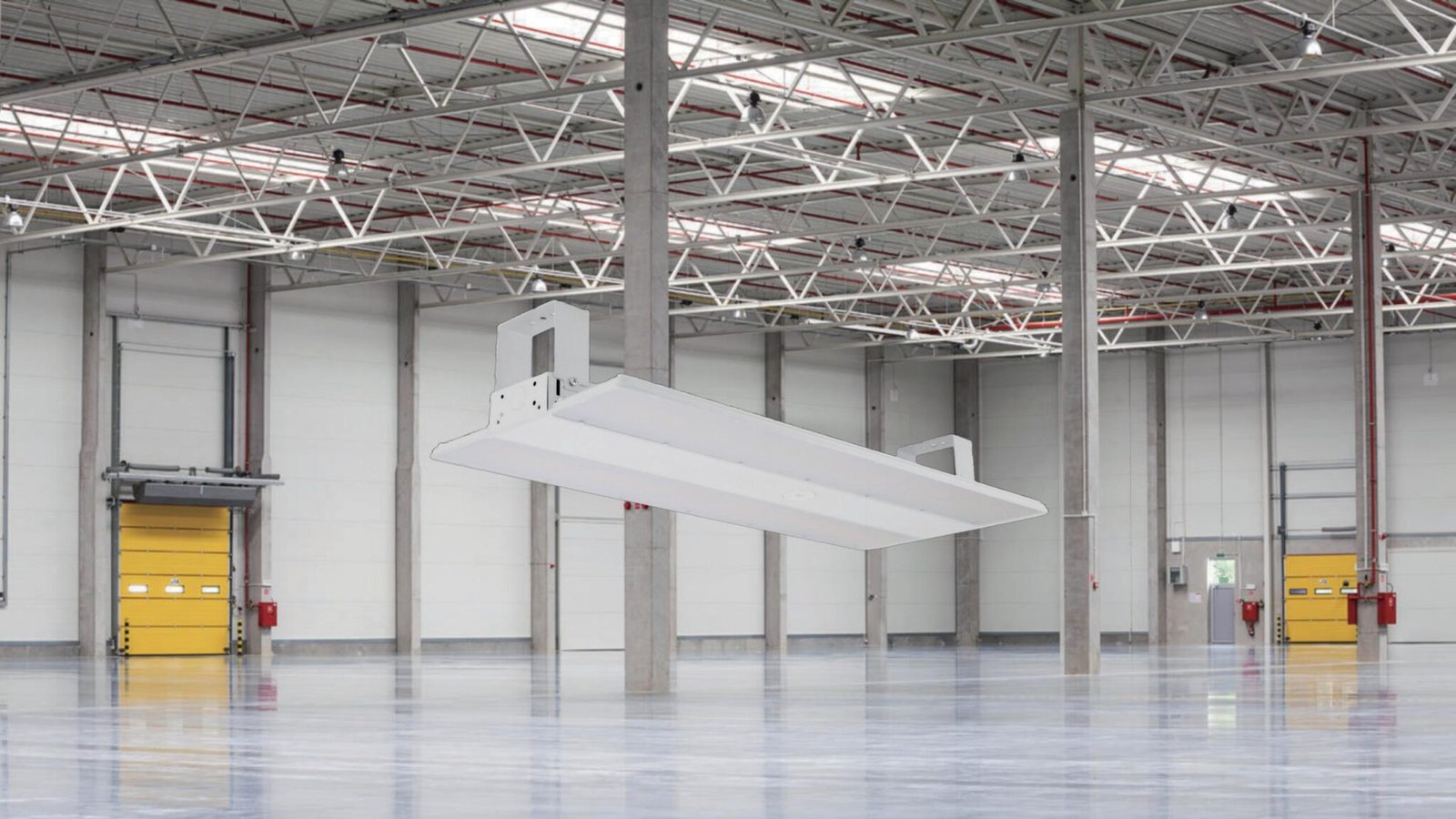 LUMINEX | Cambodia Lighting Manufacturer with Stock in USA – Factory ...