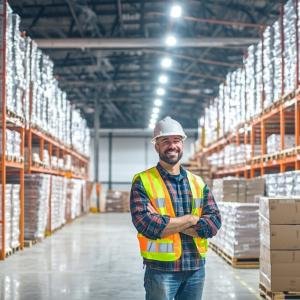 LUMINEX | Cambodia Lighting Manufacturer with Stock in USA – Factory ...