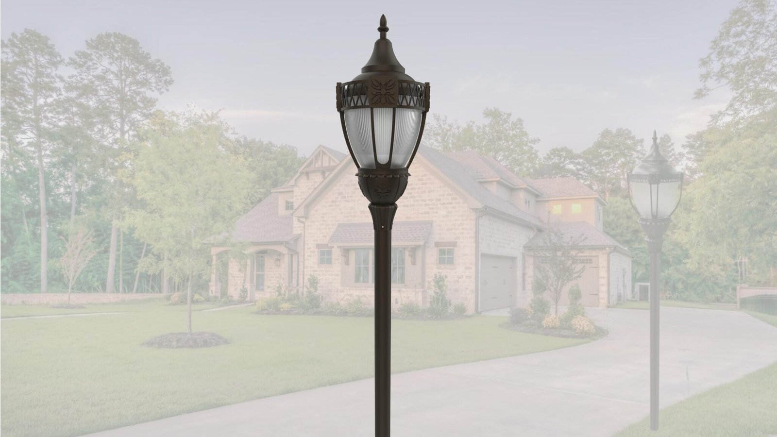 LUMINEX | Cambodia Lighting Manufacturer with Stock in USA – Factory ...