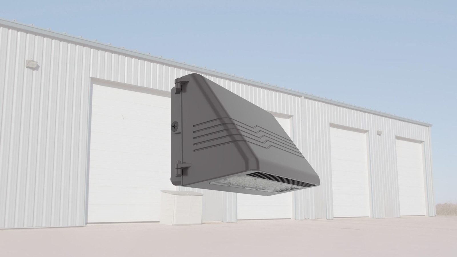 LUMINEX | Cambodia Lighting Manufacturer with Stock in USA – Factory ...