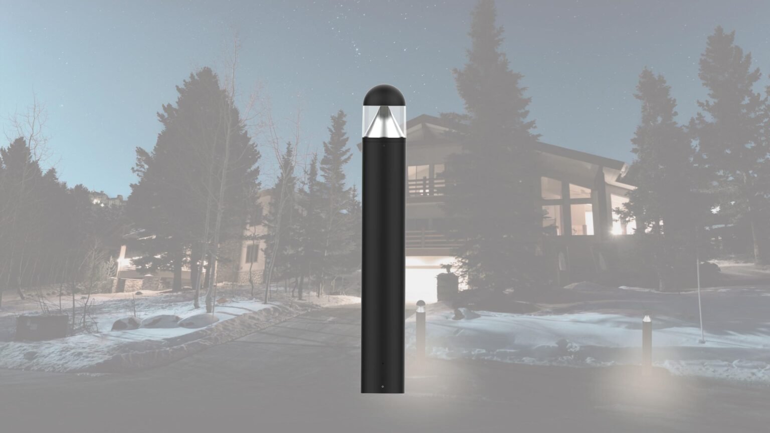 LUMINEX | Cambodia Lighting Manufacturer with Stock in USA – Factory ...