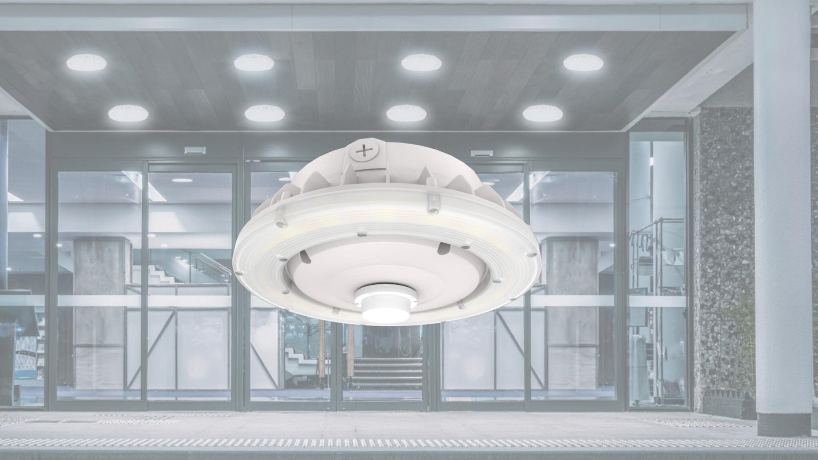 LUMINEX | Cambodia Lighting Manufacturer with Stock in USA – Factory ...