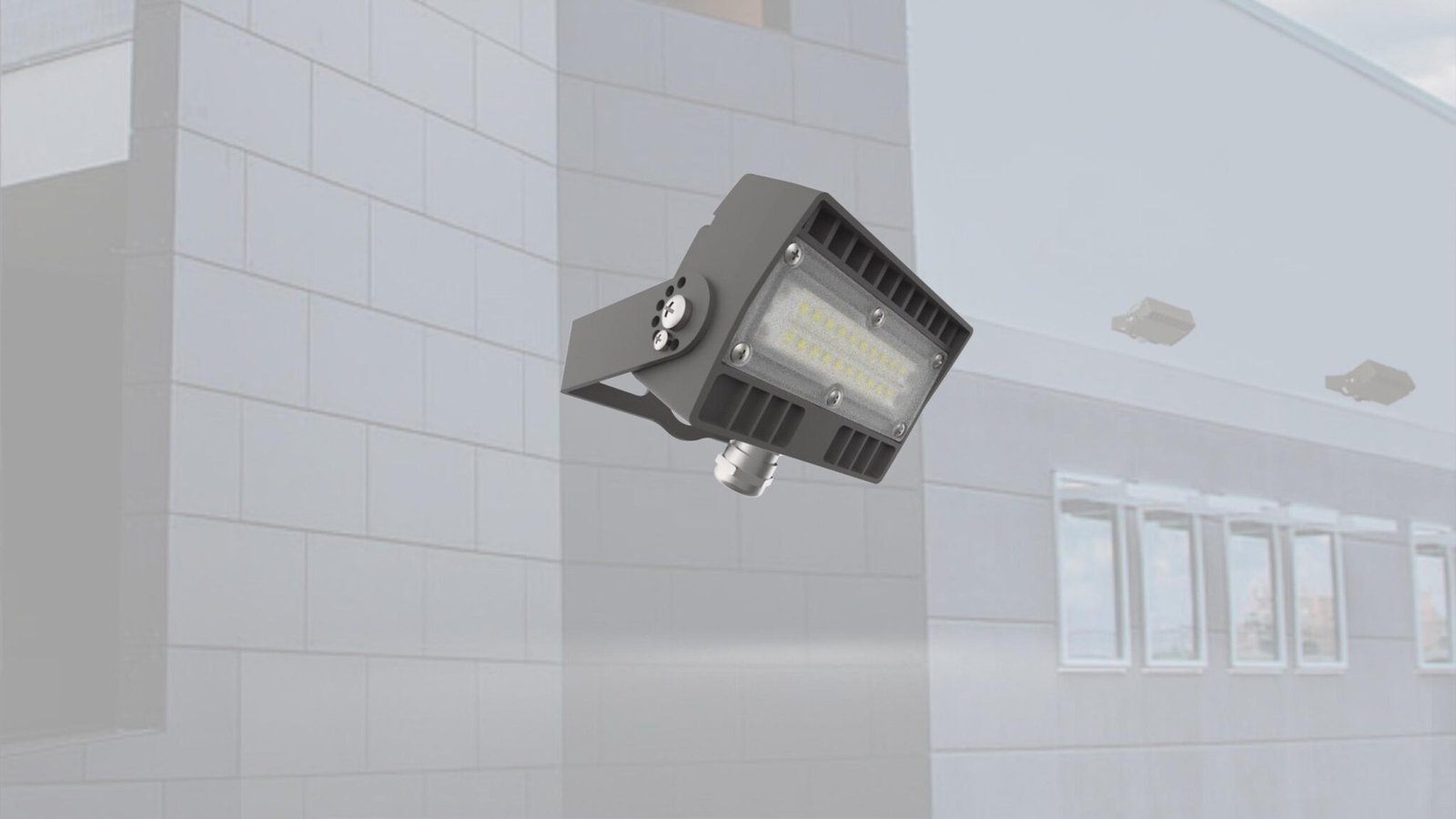 LUMINEX | Cambodia Lighting Manufacturer with Stock in USA – Factory ...